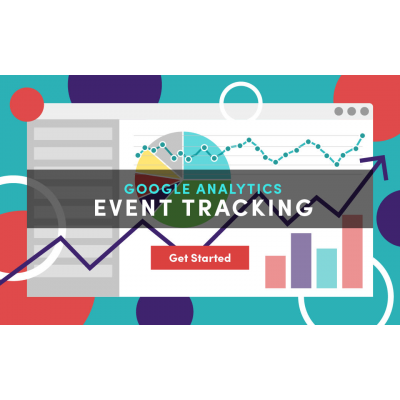 Tracking event là gì? Các loại event và cấu trúc của nó trong Google ...